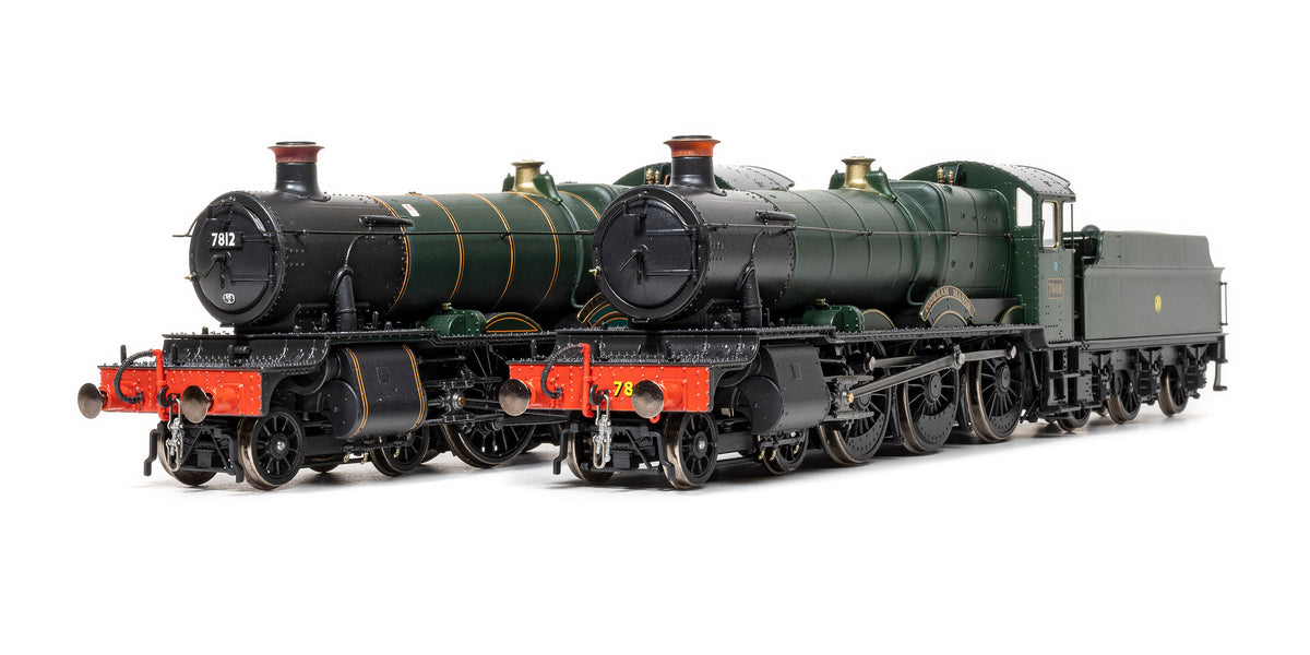Accurascale Review of 2021