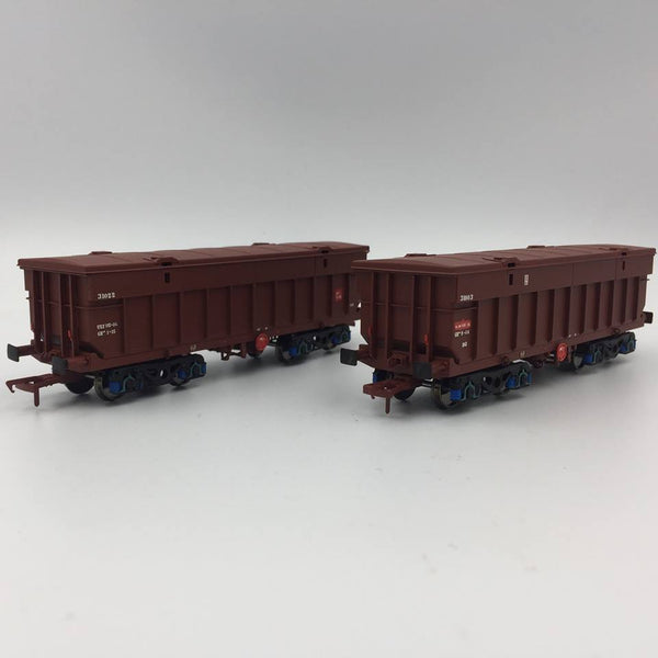 Black Friday Tara Sale Is Now On - Dicky and Blue Tara Bargains ...