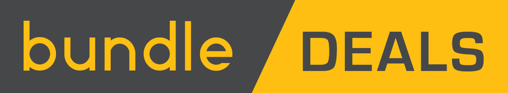 Bundle Deals – Accurascale