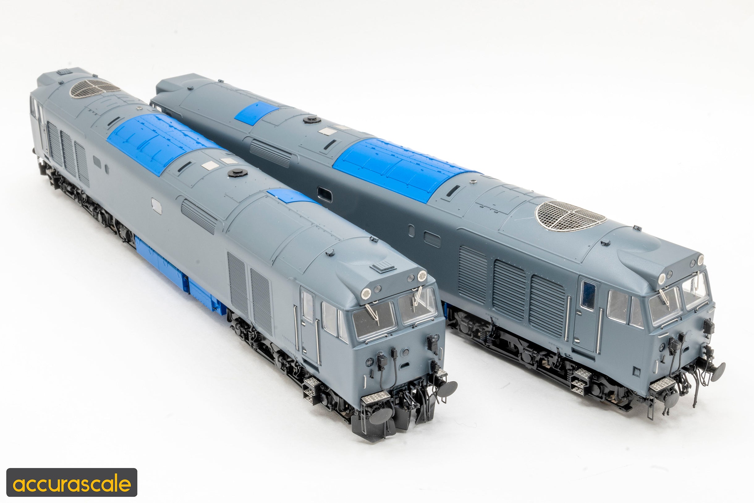 accurascale — Accurascale