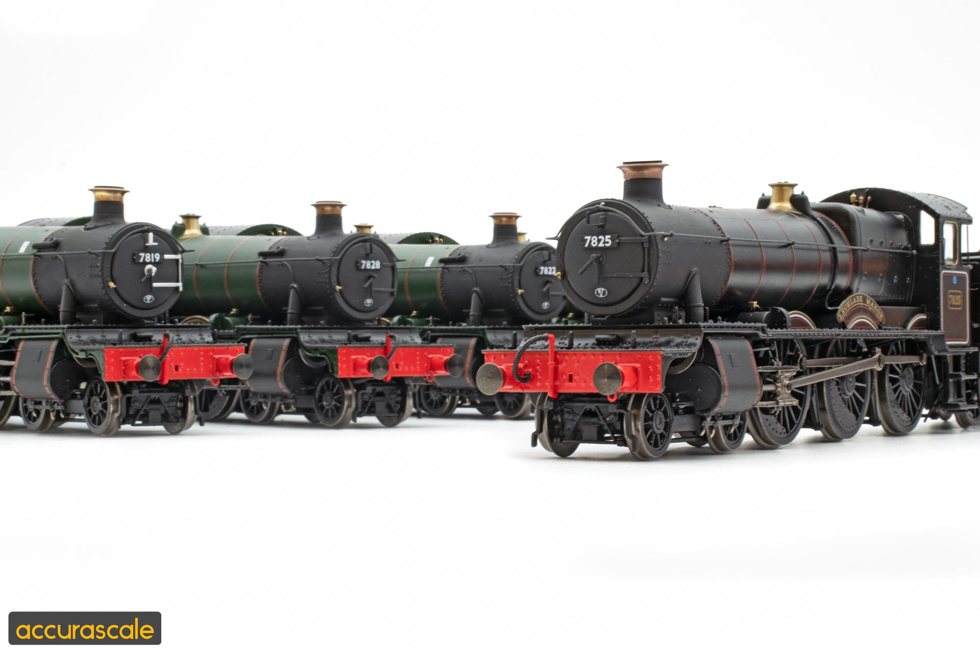 accurascale – Accurascale