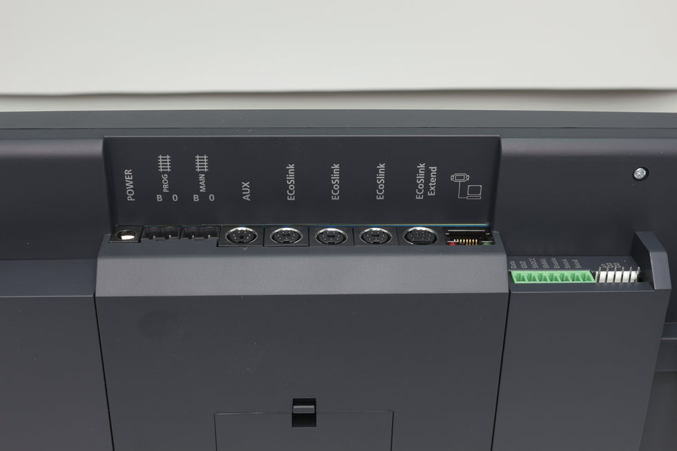 ESU 50220 ECoS Command Station (6A) – Accurascale