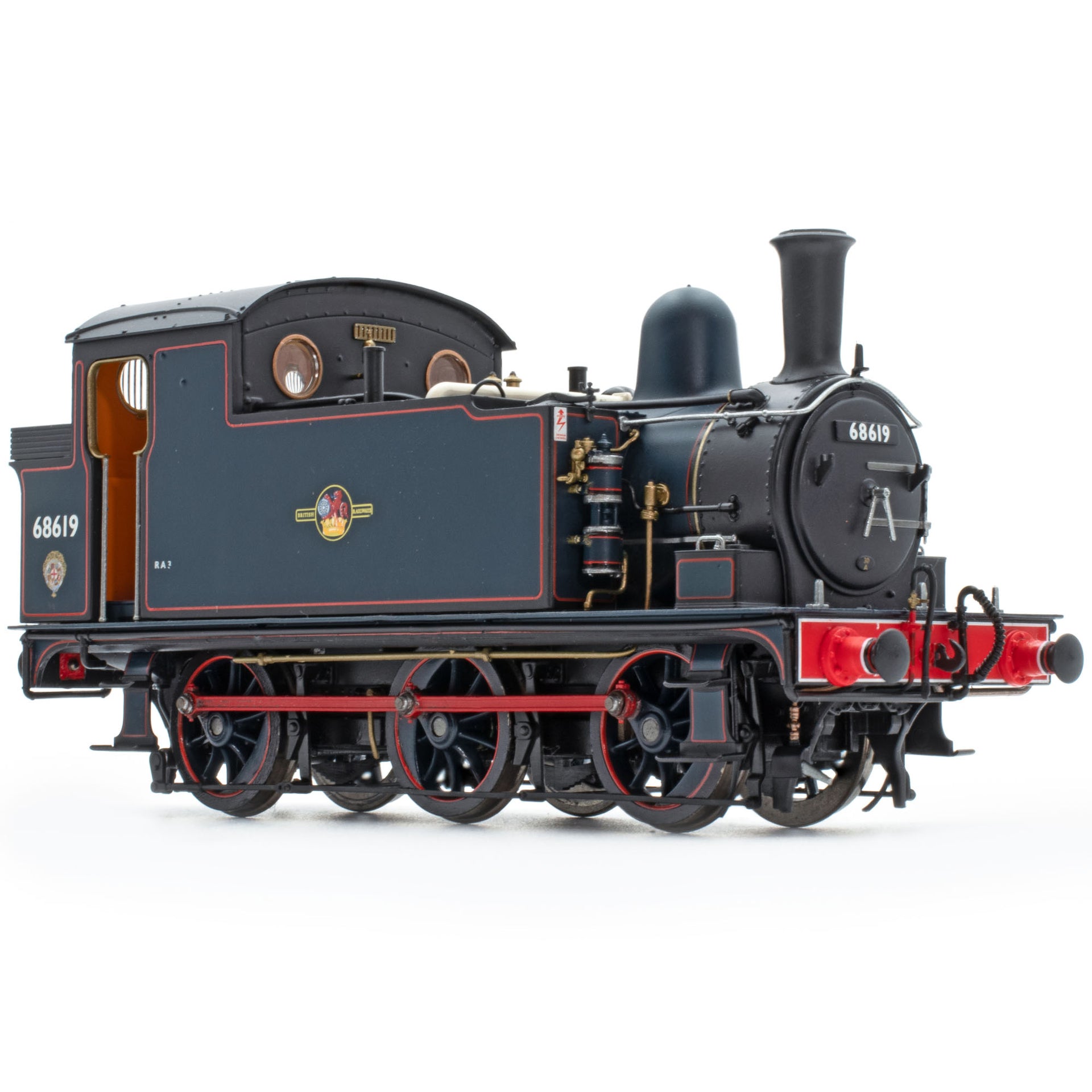 Get in touch! – Accurascale