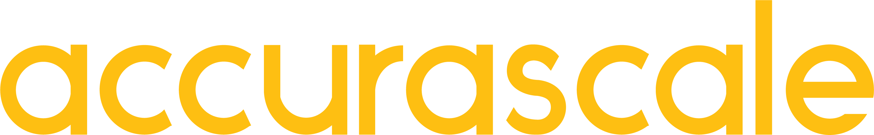 Get in touch! – Accurascale