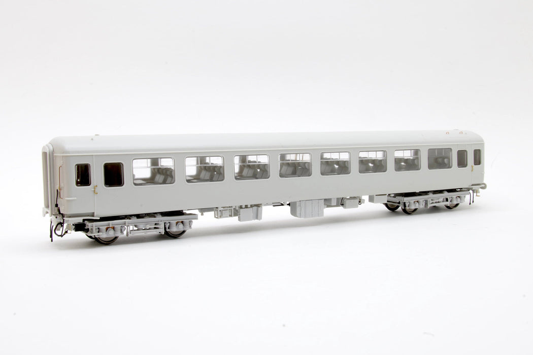 Mark 2c TSO M5576 — Accurascale